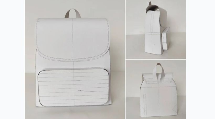 Why The Sampling Stage Is Critical In Custom Tote Bag Orders - SUNTEAM