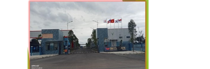 Top 10 Custom Leather Tote Bag Factories In Southeast Asia - SUNTEAM