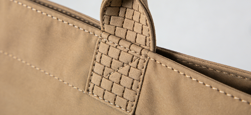 Box Stitch Vs Bar Tack: Which Provides Better Strength for Custom ...