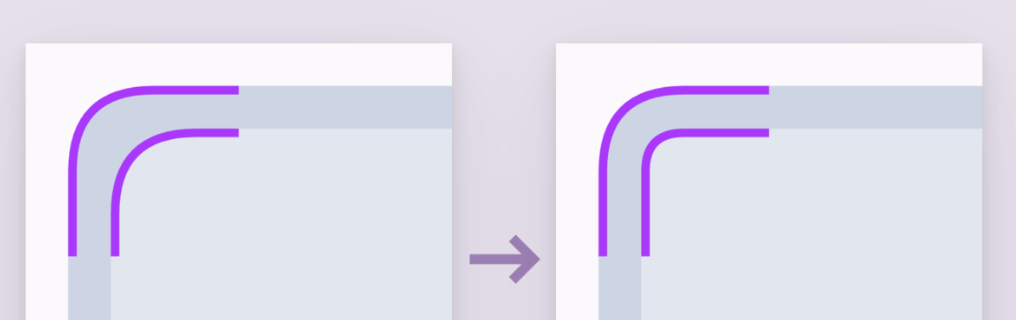 The Art Of Curve Construction In Leather Tote Bags - SUNTEAM